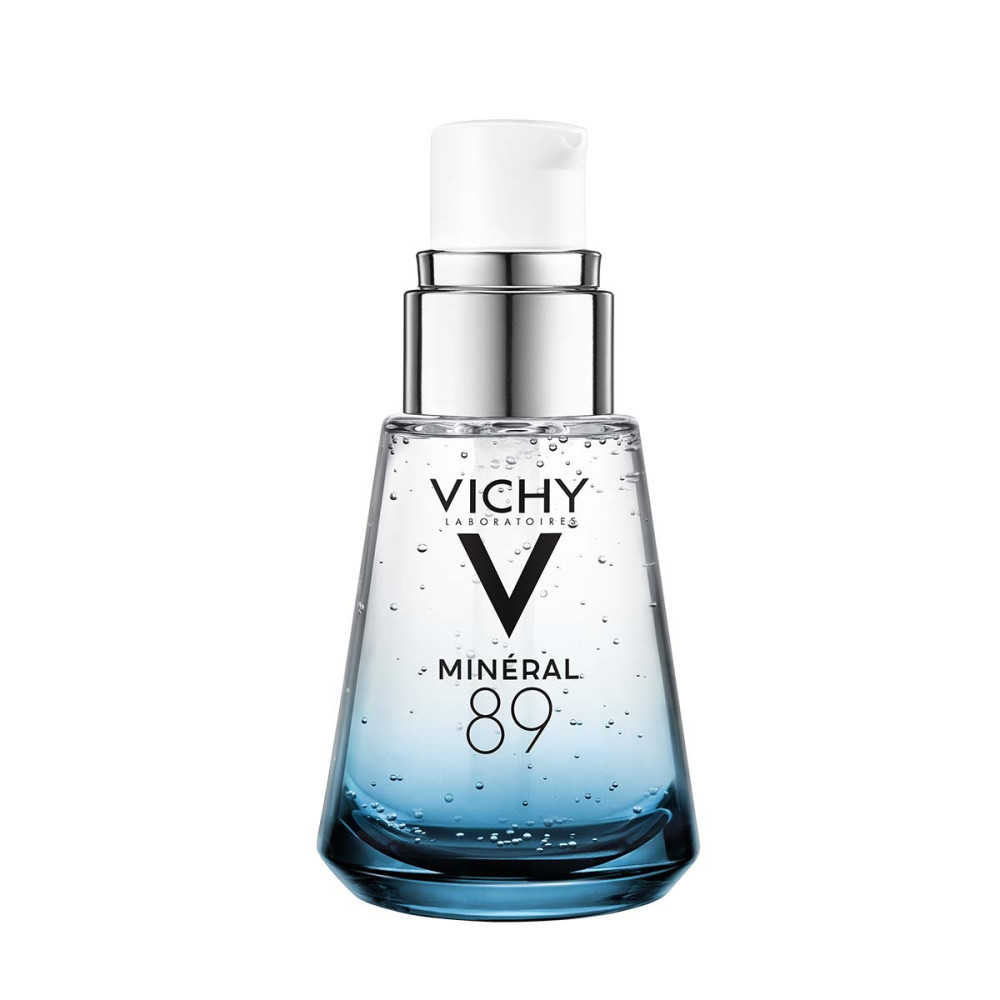 Vichy Capital Soleil ПРОМО КОМПЛЕКТ Uv Clear Spf50 флуид против